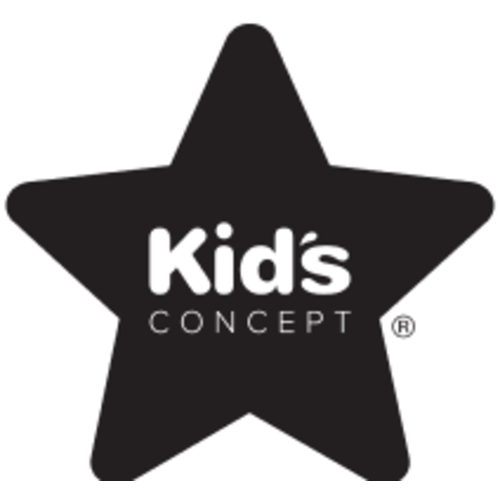 Kid's Concept |aviete.eu